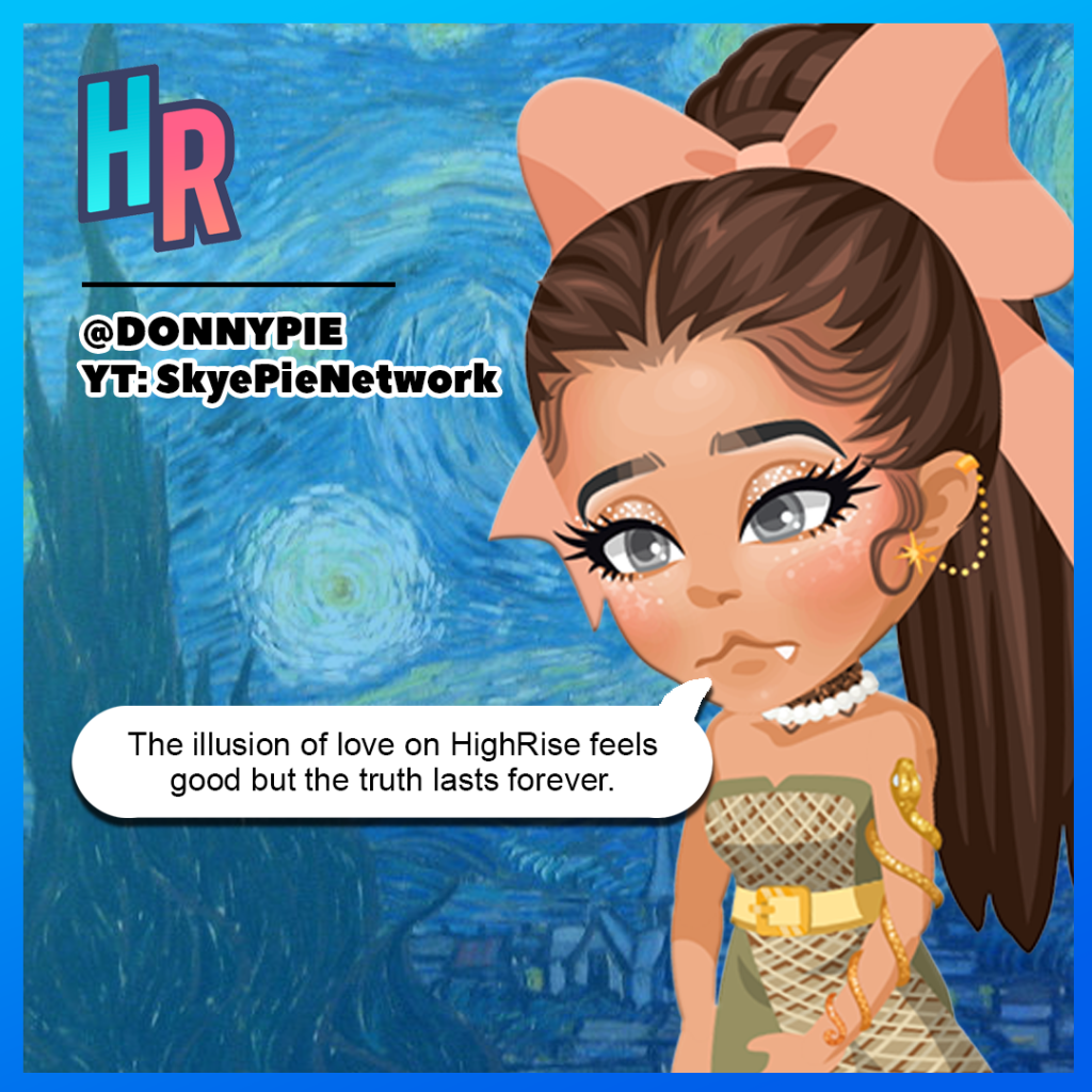 Gem Codes – ourGemCodes