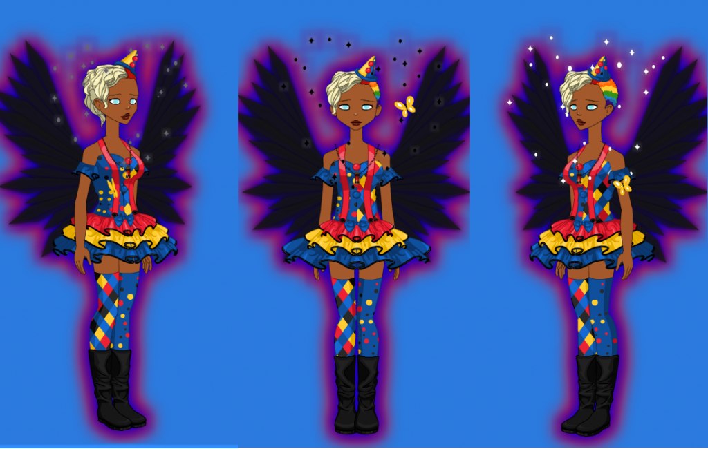 ourworld outfit guide – ourGemCodes