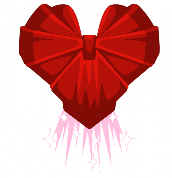 ourWorld True Love Letter – ourGemCodes