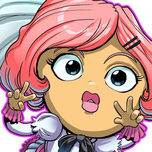 Agar.io | Complete List of All Skin Names w/ Pictures – ourGemCodes